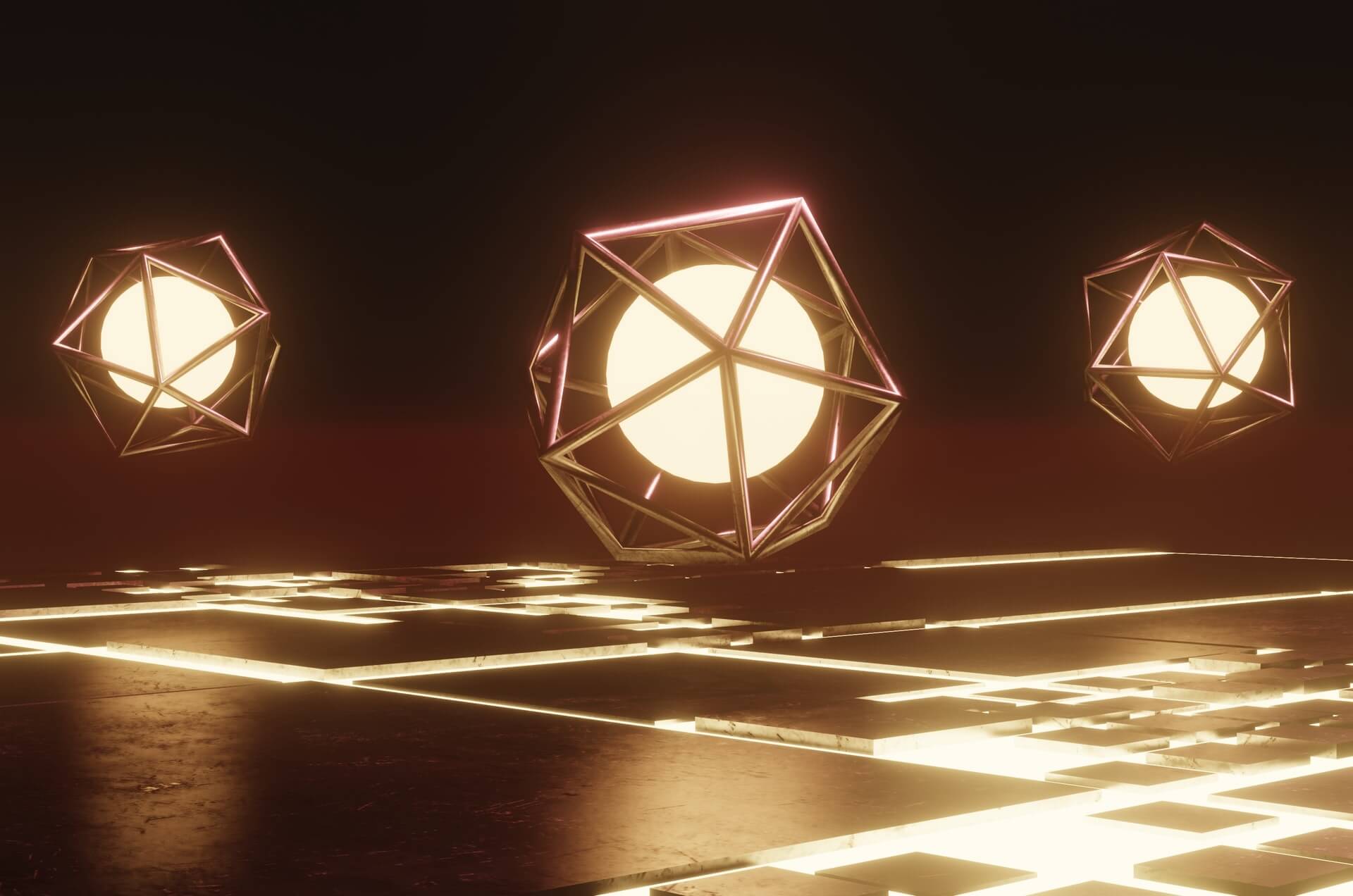 IBDesignable 和 IBInspectable 的可視化 View | Pink Blog